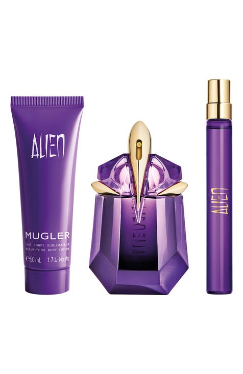 Shop MUGLER Online | Nordstrom