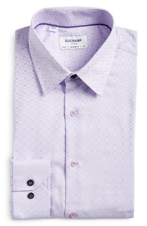 Men's Duchamp Clothing | Nordstrom