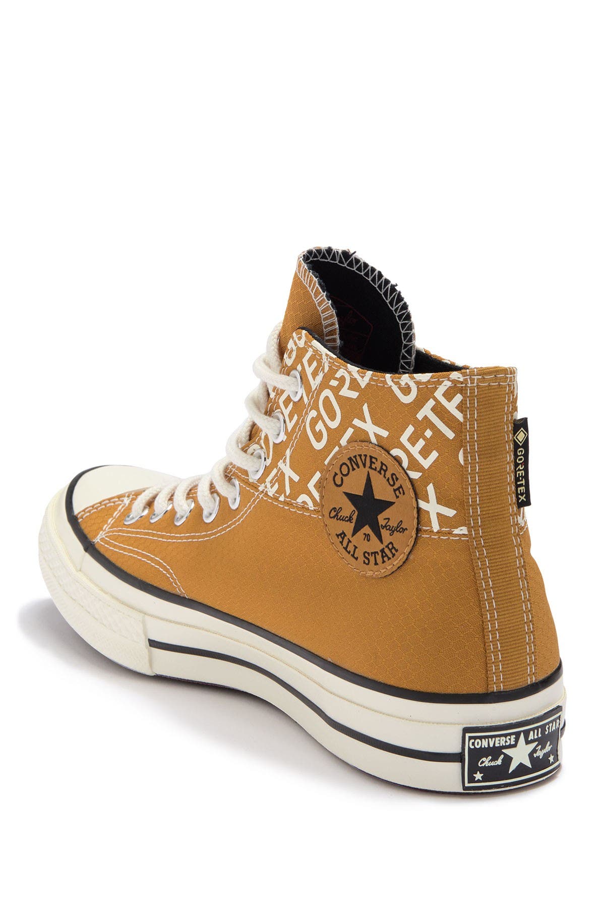 Converse | Chuck 70 Gore-Tex High Top Sneaker | Nordstrom Rack