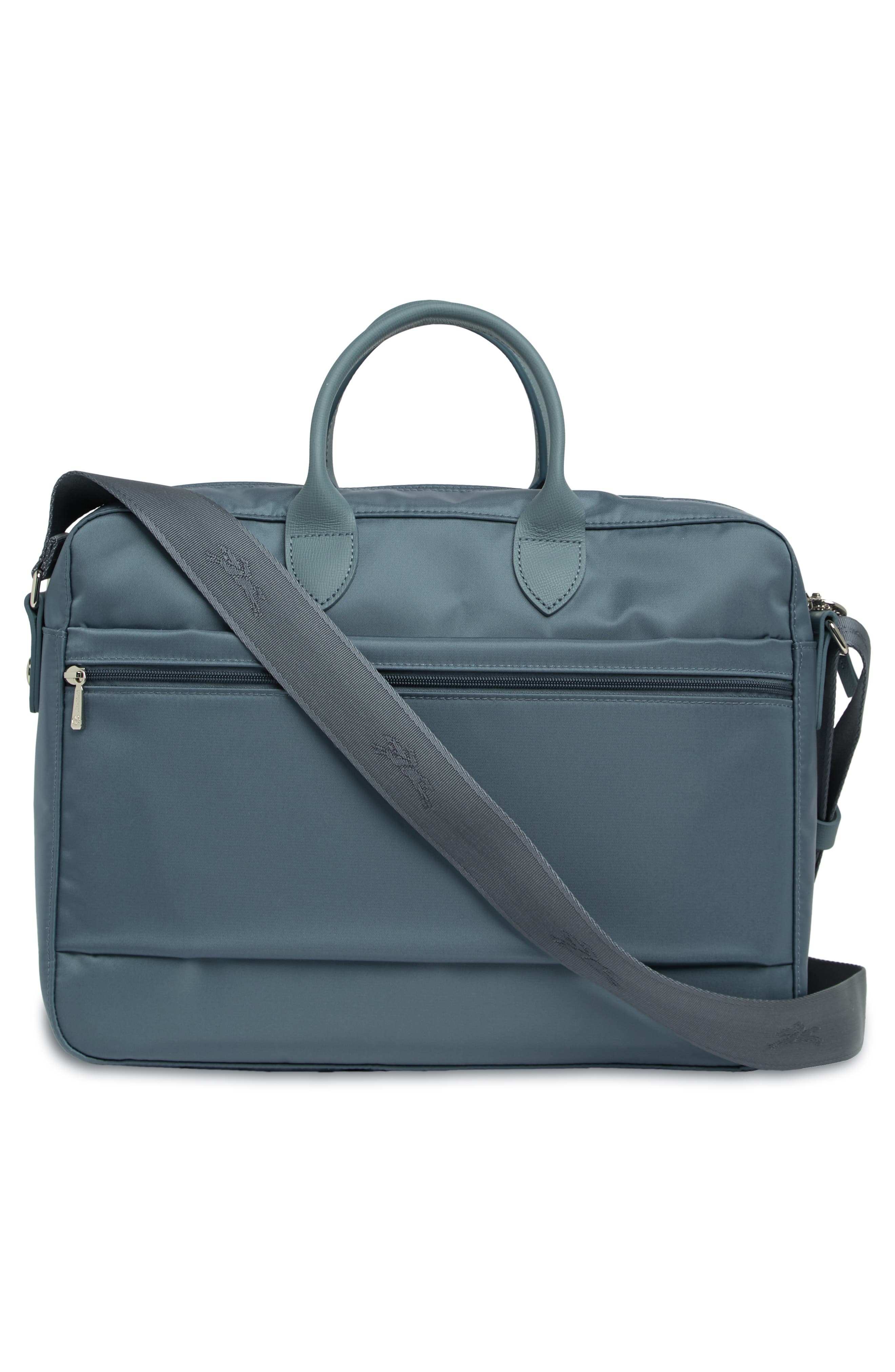 Longchamp Neo Convertible Brief Case | Nordstromrack