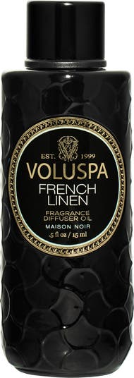 Voluspa Ultrasonic Fragrance Diffuser Oil | Nordstrom