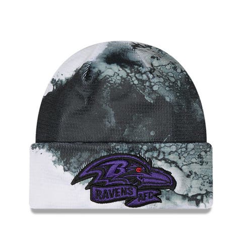 Men's Baltimore Ravens Hats | Nordstrom
