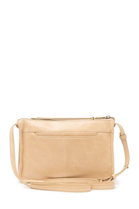 Handbags | Nordstrom Rack