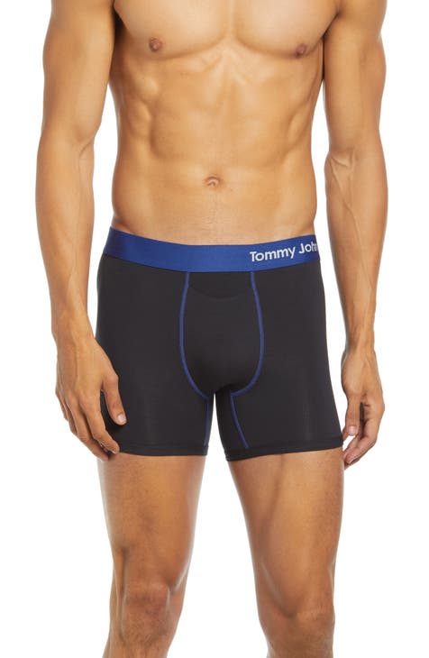 Men's Tommy John Clothing | Nordstrom