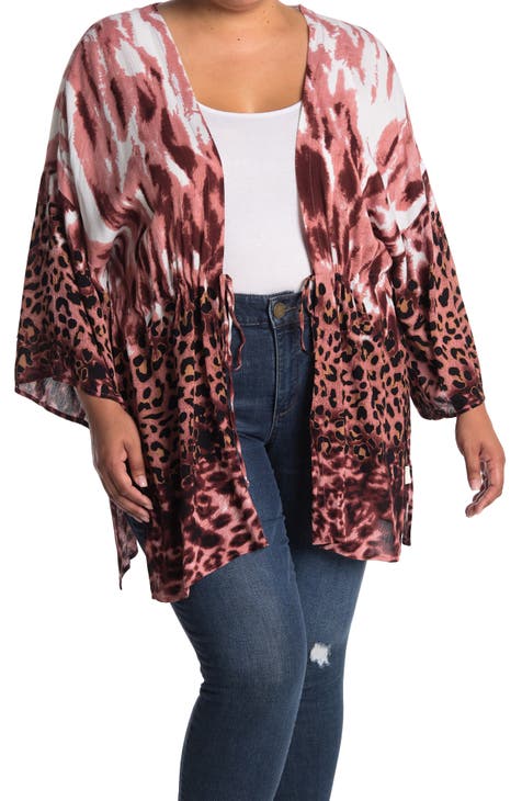 Women's Wraps | Nordstrom