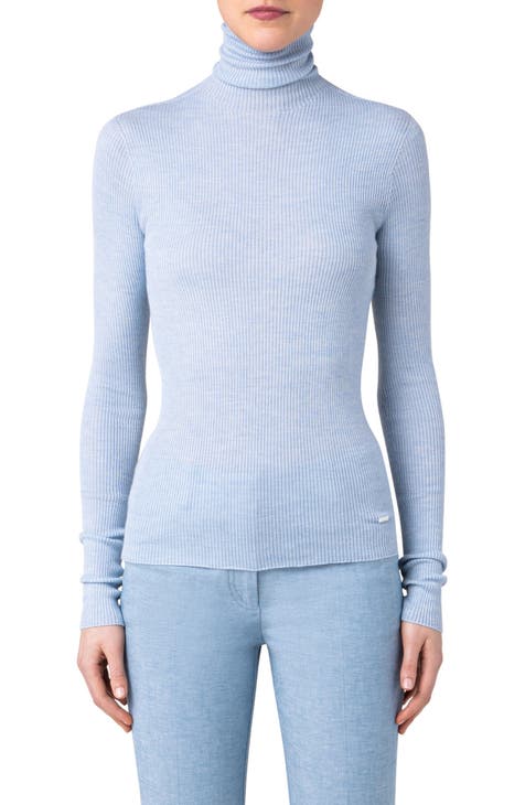 Shop Akris Online | Nordstrom