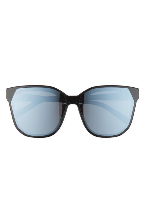 Shop DIFF Online | Nordstrom