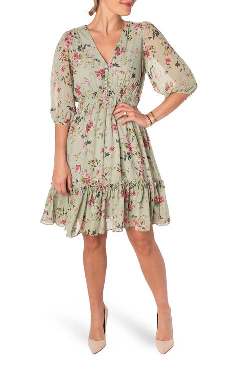 Shop Taylor Dresses Online | Nordstrom Rack