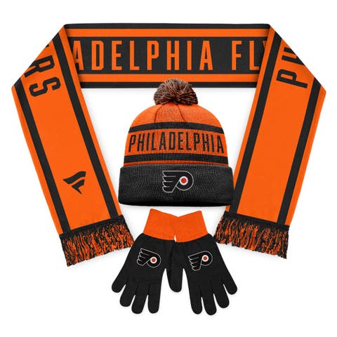 Philadelphia Flyers Sports Fan Hats | Nordstrom