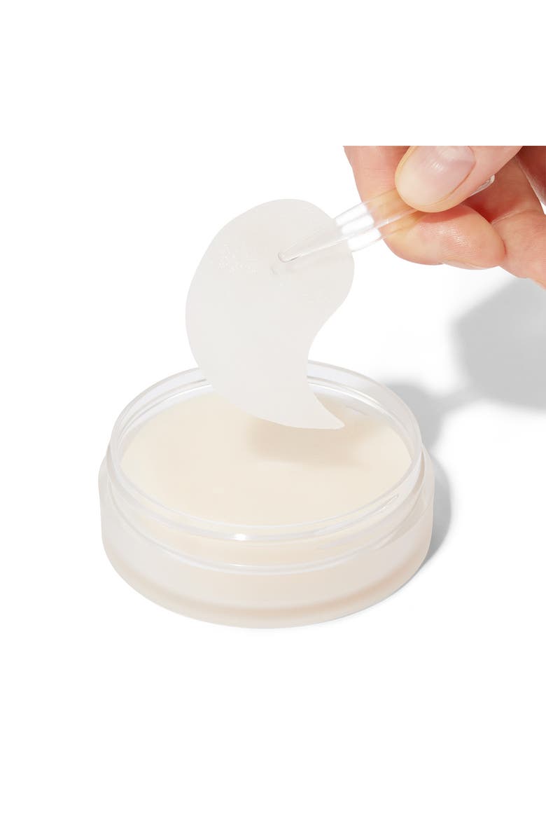 GOOP Lift + Depuff Eye Masks | Nordstrom