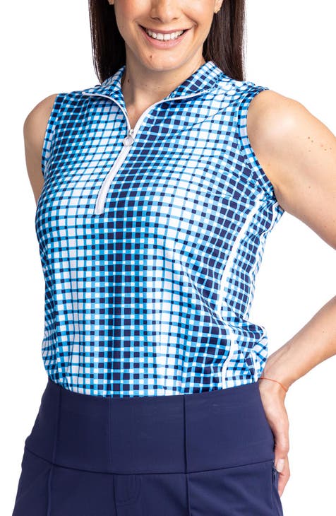 Women's Sun Protection Tops | Nordstrom