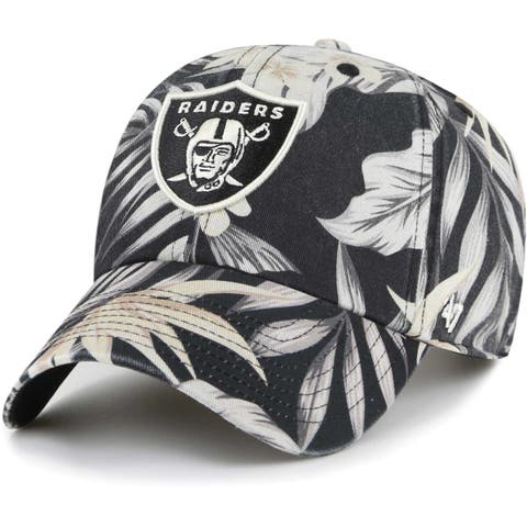 Men's Las Vegas Raiders Hats | Nordstrom