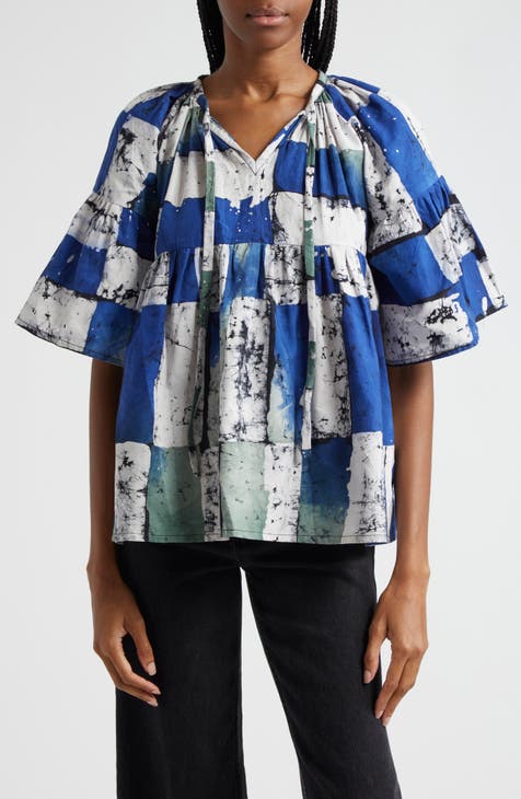 Shop BUSAYO Online | Nordstrom