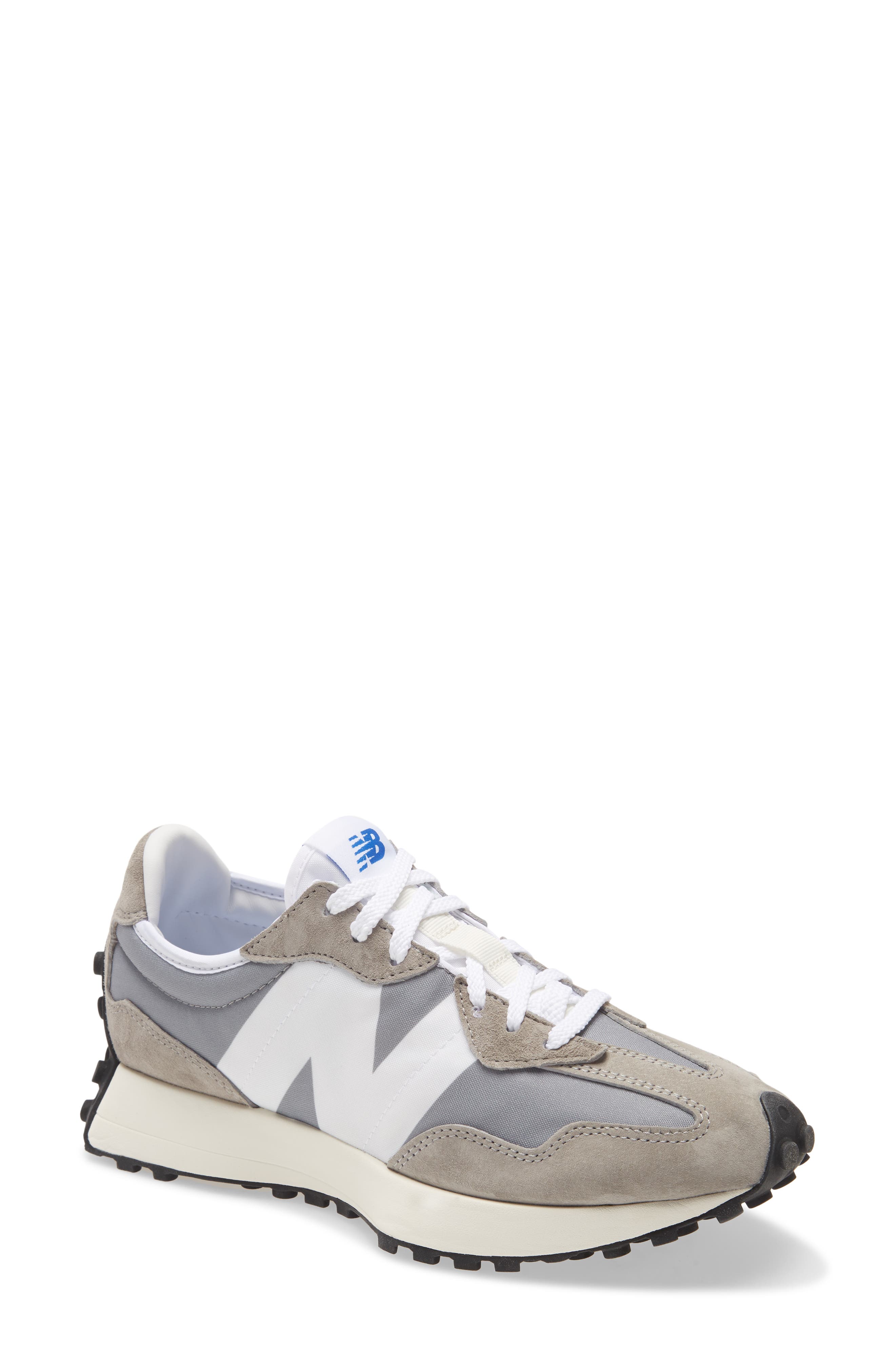 UPC 194389867535 Lookup - New Balance MS327LAB | Barcode Spider