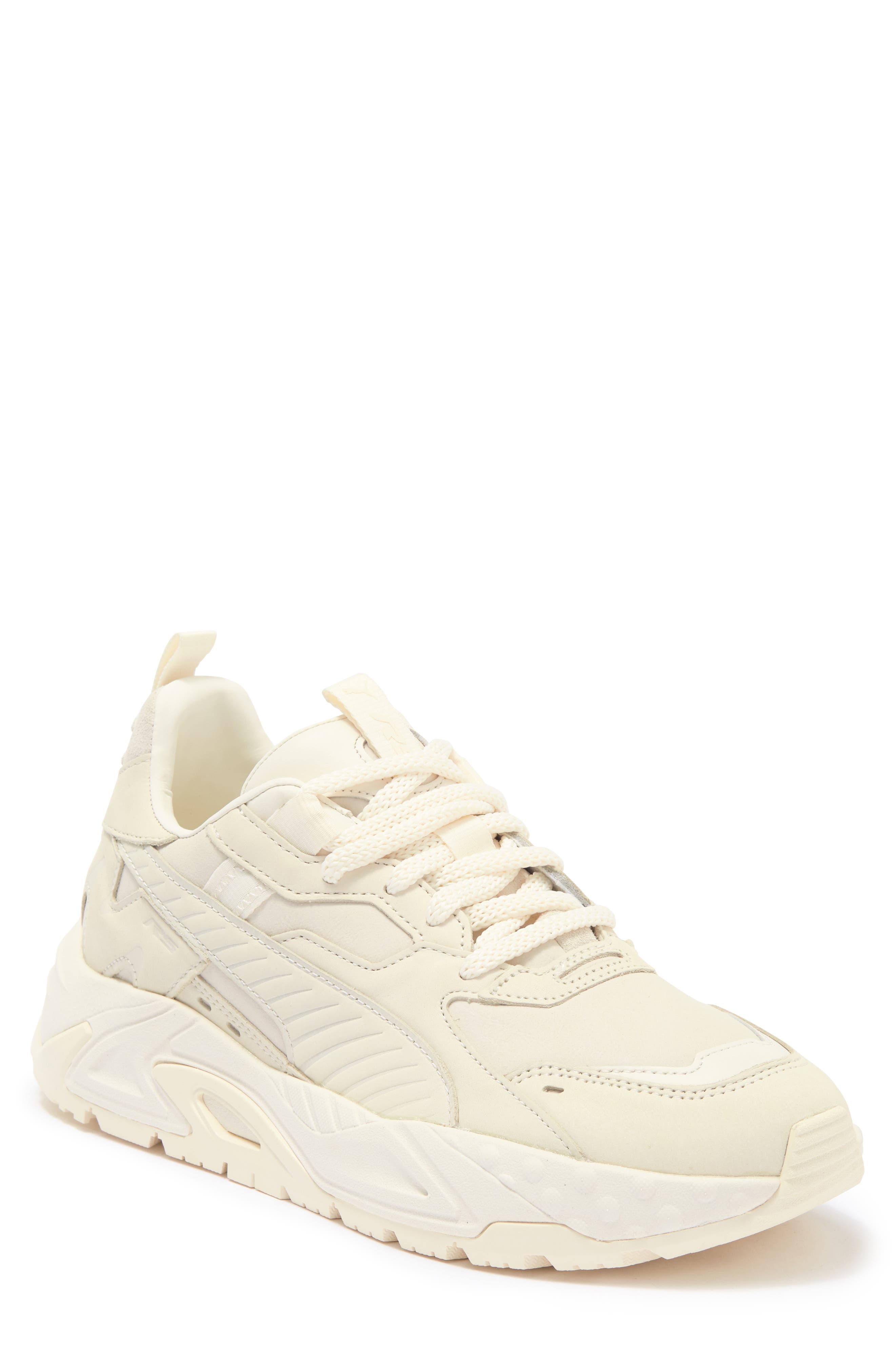 PUMA RS-Trck Horizon Trail Sneaker (Men) | Nordstromrack