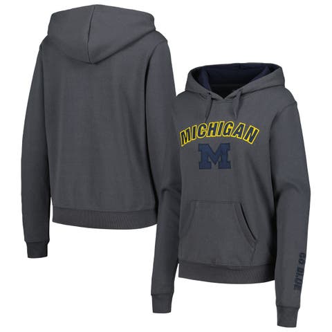 Women's COLOSSEUM Hoodies | Nordstrom