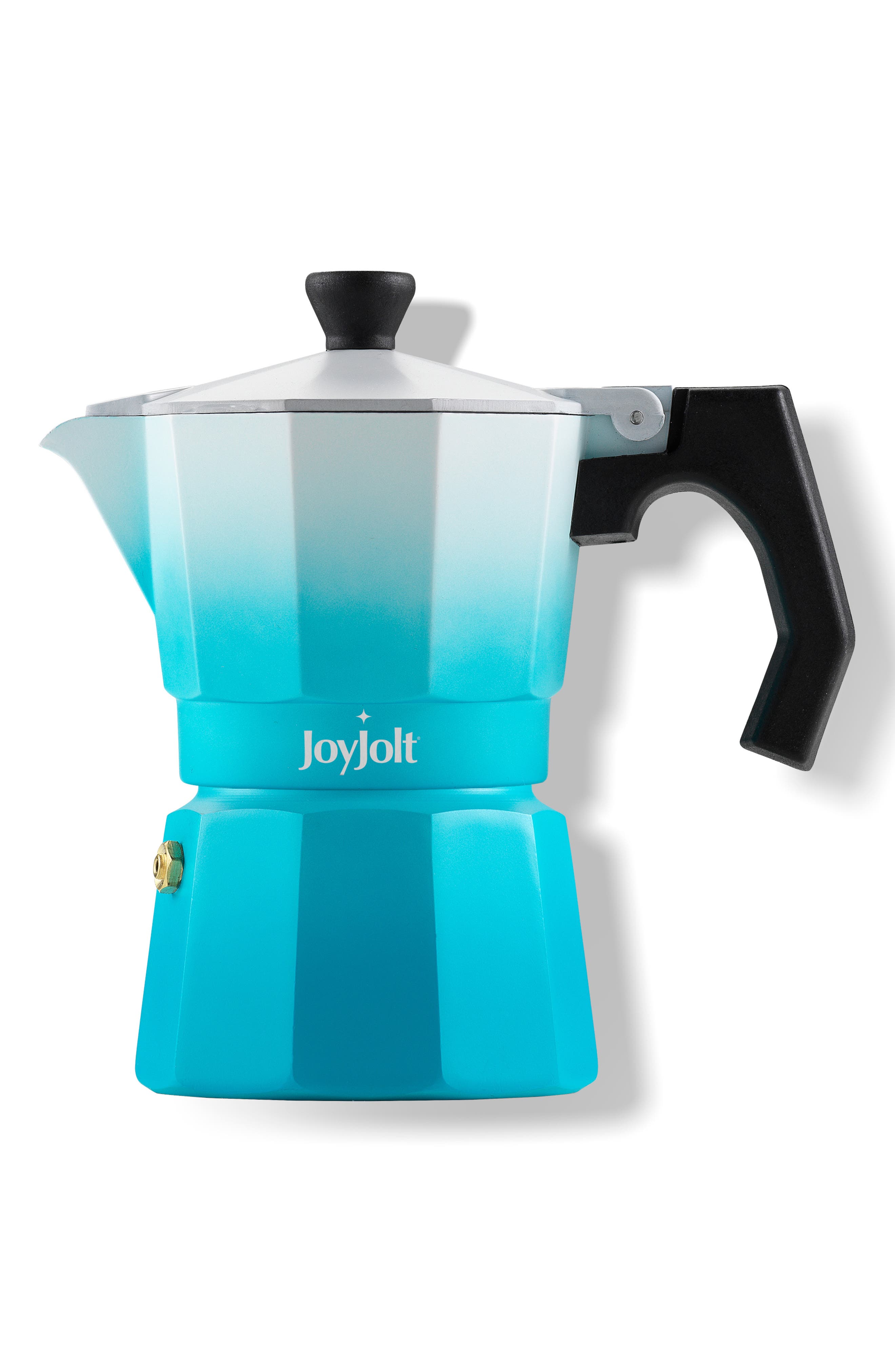 JoyJolt Italian Mokapot Espresso Machine - 6 Cup | Nordstromrack
