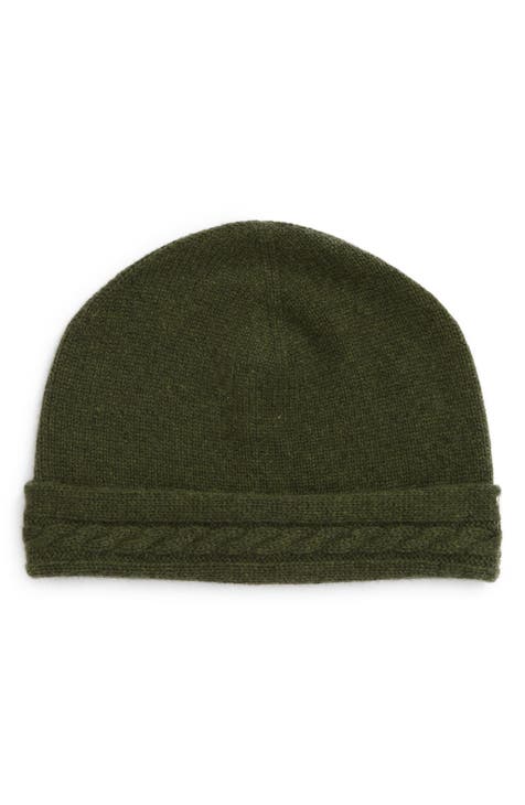 Men's Green Hats | Nordstrom