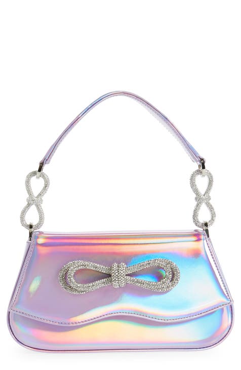 Shop Mach & Mach Online | Nordstrom