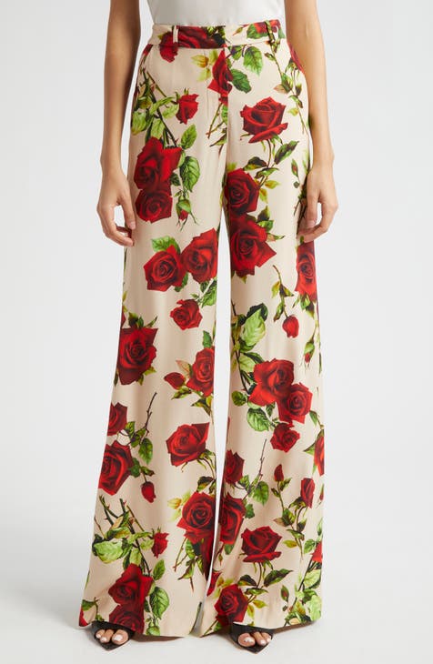 Shop L'AGENCE Online | Nordstrom