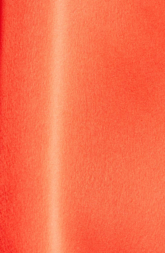 Ann Summers Unwrap Me Babydoll Chemise & G-string Thong In Red | ModeSens