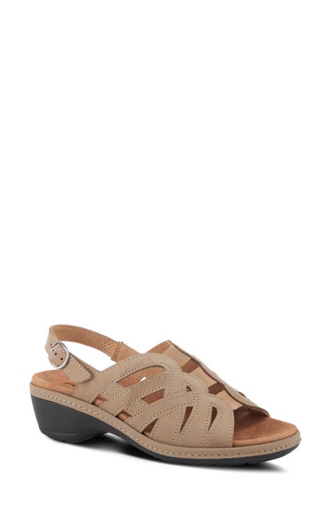 Women's Flexus by Spring Step Sandals and Flip-Flops | Nordstrom