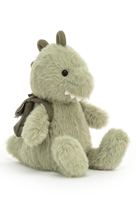 Boys' Jellycat | Nordstrom