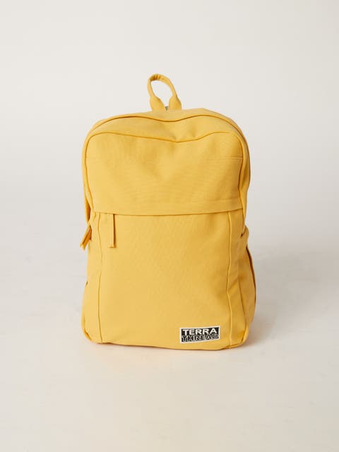 Women's Yellow Backpacks | Nordstrom