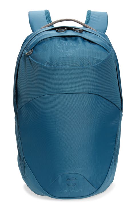 Women's Blue Backpacks | Nordstrom