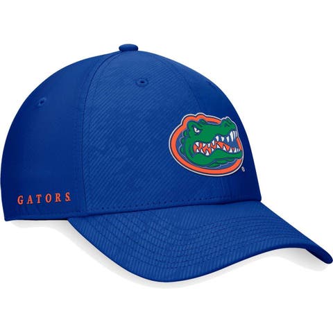 Men's Florida Gators Hats | Nordstrom