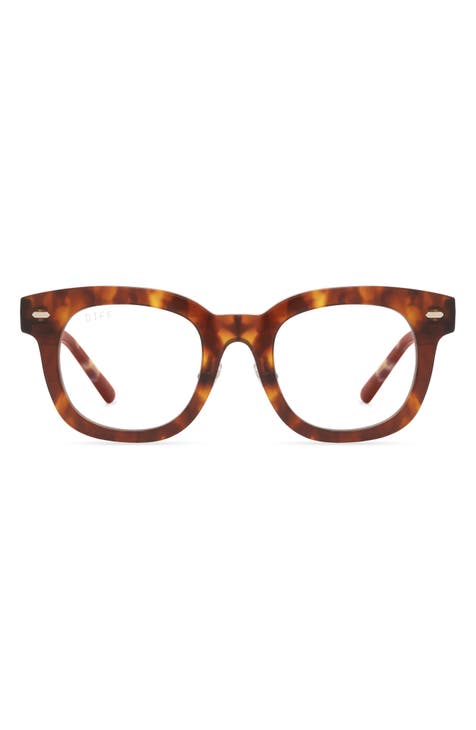 Shop DIFF Online | Nordstrom