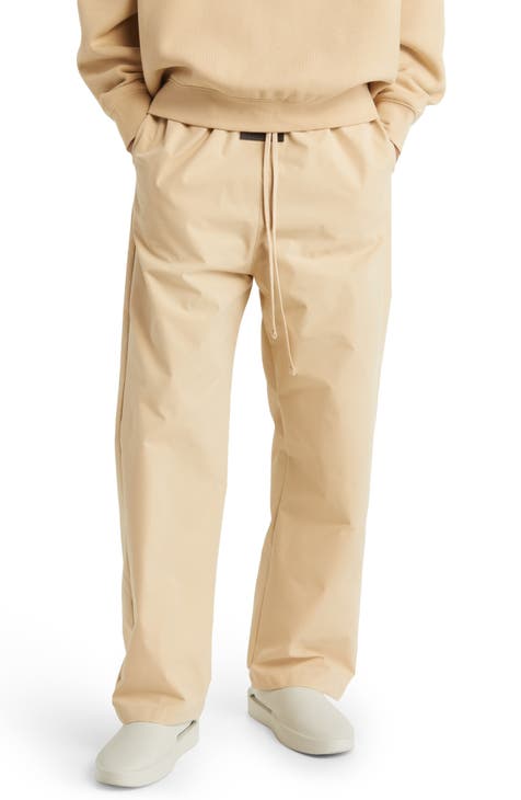 Men's Fear of God Essentials Pants | Nordstrom