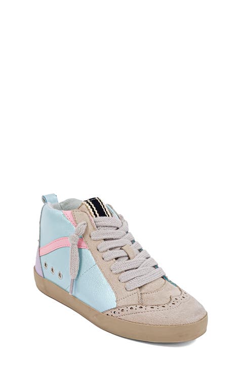 Shop SHUSHOP Online | Nordstrom Rack