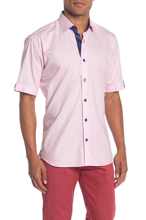 Shop Maceoo Online | Nordstrom Rack