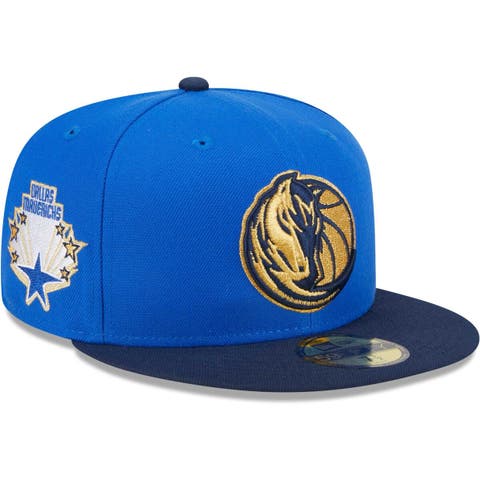 Men's Dallas Mavericks Hats | Nordstrom