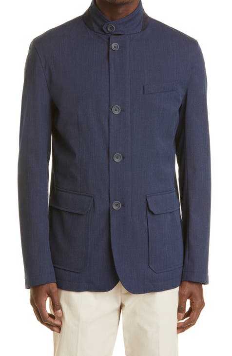 Blazers & Sport Coats for Men | Nordstrom