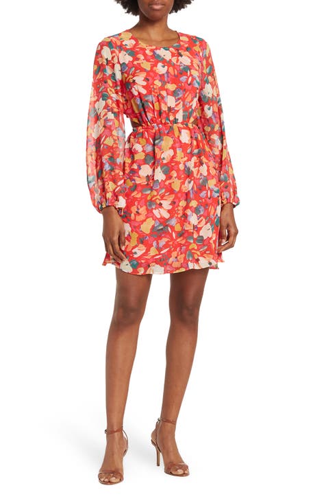 Shop BCBGeneration Online | Nordstrom Rack