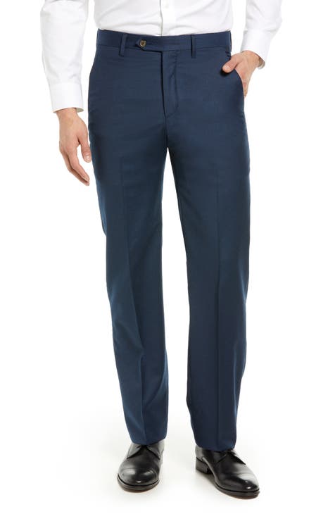 Shop Berle Online | Nordstrom