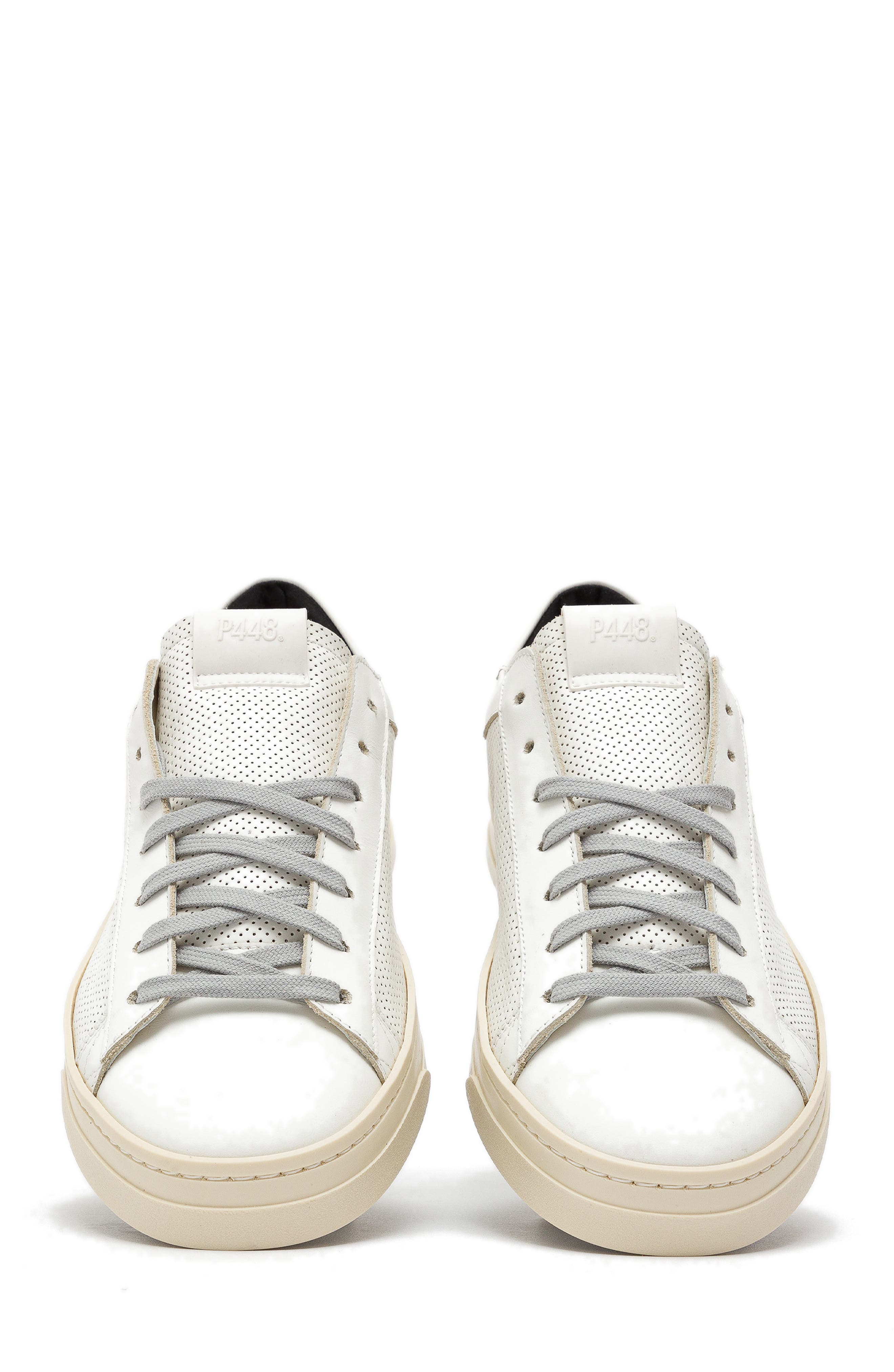 P448 Jack Sneaker (Men) | Nordstromrack