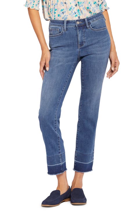 Shop NYDJ Online | Nordstrom