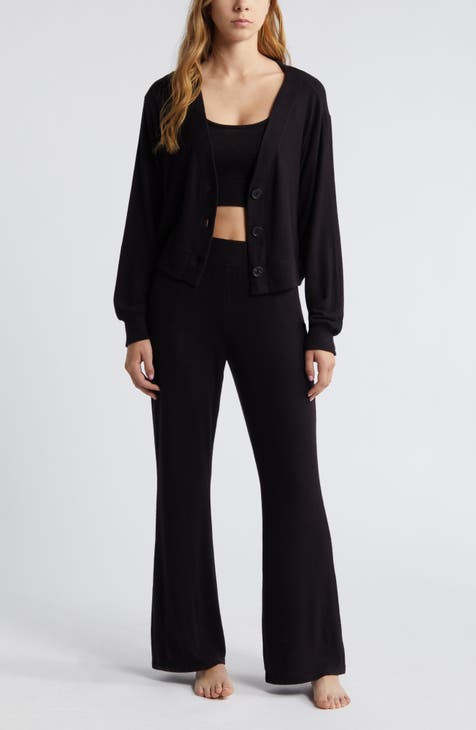 Shop Open Edit Online | Nordstrom