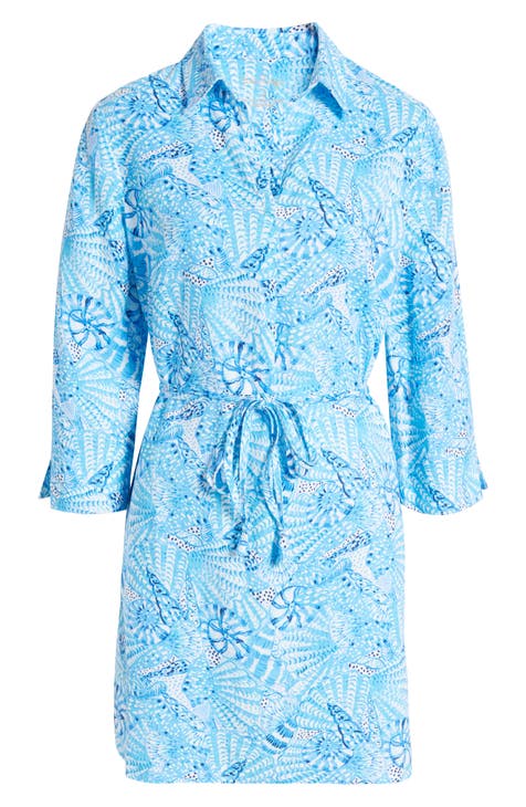 Women's Midi Dresses | Nordstrom