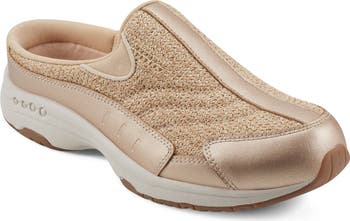 Easy Spirit Travel Time Mule (Women) | Nordstrom