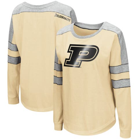 Women's COLOSSEUM Clothing | Nordstrom