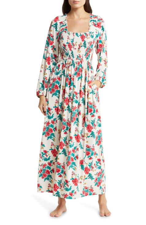 Women's Nightgowns & Nightshirts | Nordstrom