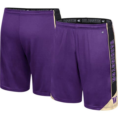 Men's Purple Shorts | Nordstrom