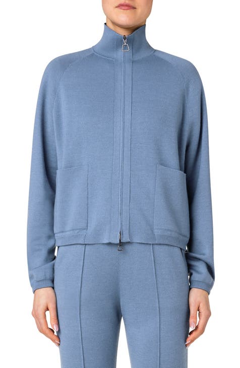 Shop Akris Online | Nordstrom