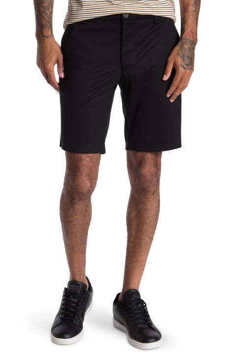 ROBERT BARAKETT | Nordstrom Rack