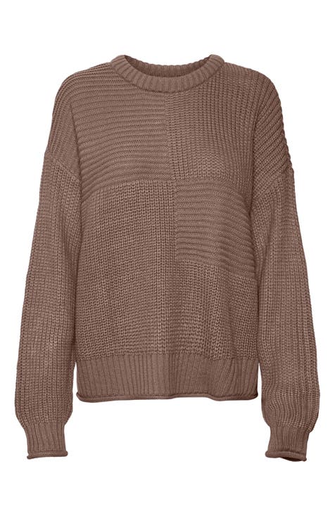 Shop VERO MODA Online | Nordstrom