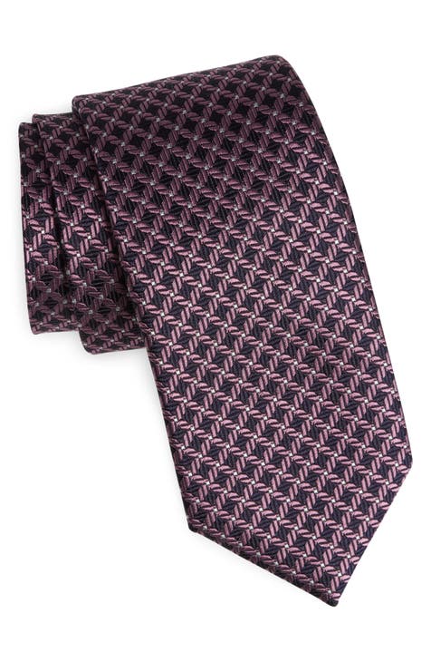 Men's Designer Ties | Nordstrom